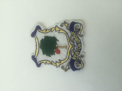 Newton School - Uniforms
